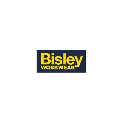 Quality Safety Boots, Work wear & PPE Equipment Bisley Wide Range ...